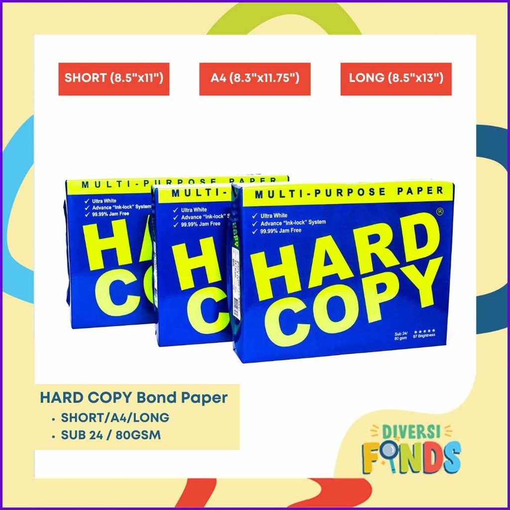 Hard%Og{Copy`TM}Hardcopy#s]Bond.H]Paper/.n]Copy.p]Paper.C]Sub.J]24 ...