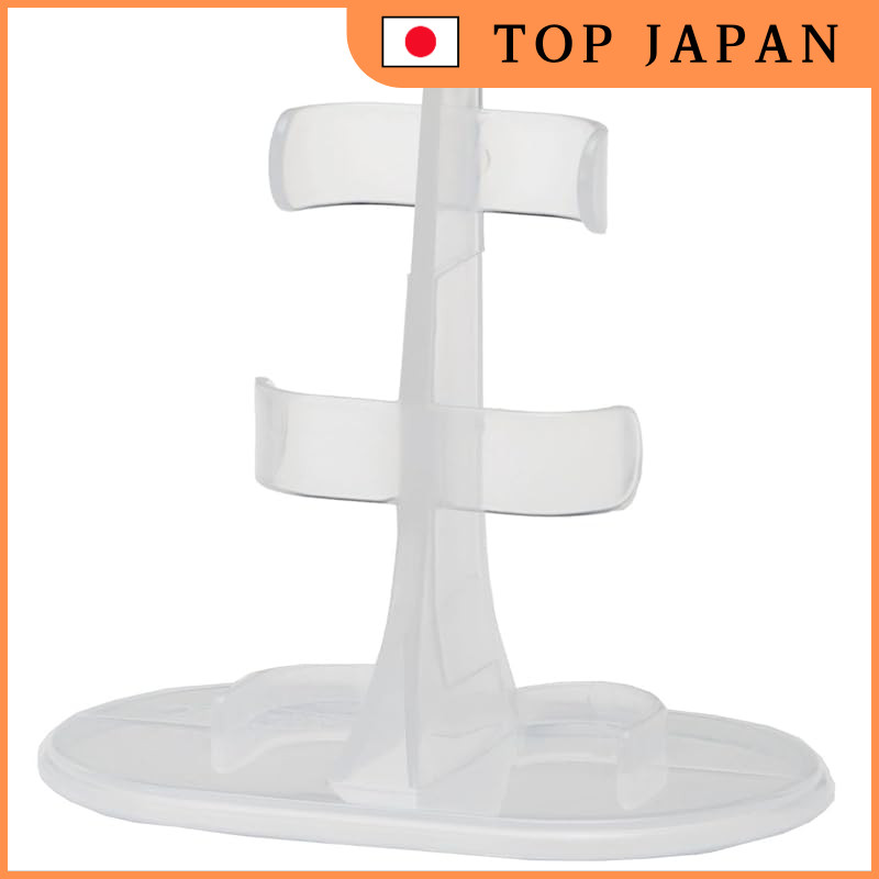 Licca-chan Doll Stand with Two Legs | Shopee Philippines