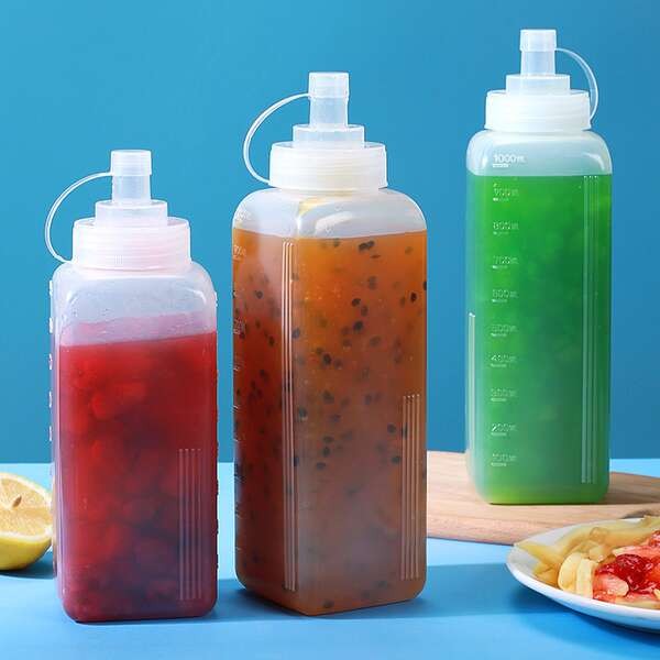 pindutin ang bote Plastic squeeze bottle squiz bottle Plastic Extrusion ...