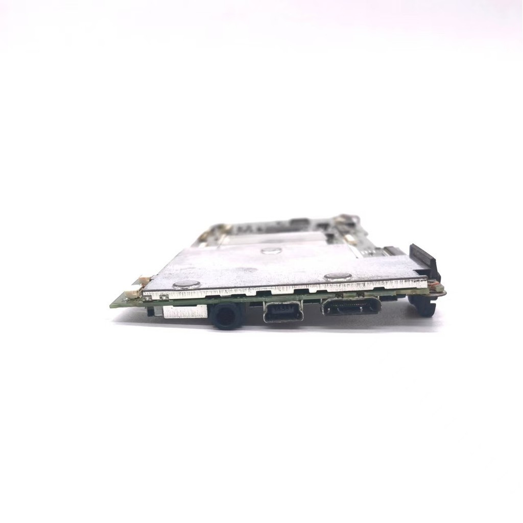 1PCS For Canon 5D MARK II 5DII 5D2 Main Board MCU MotherBoard | Shopee ...