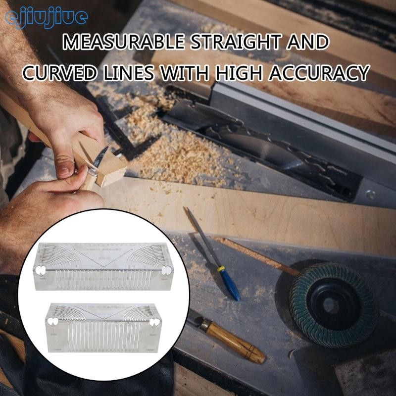 cc Square Tube Folding Right Angles Drawing Tool Round Corners Line ...