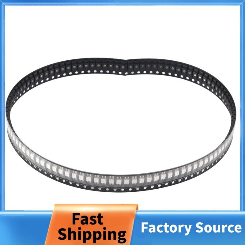 100PCS SK6812 MINI-E RGB (Similar WS2812B) SK6812 3228 SMD Pixels LED ...
