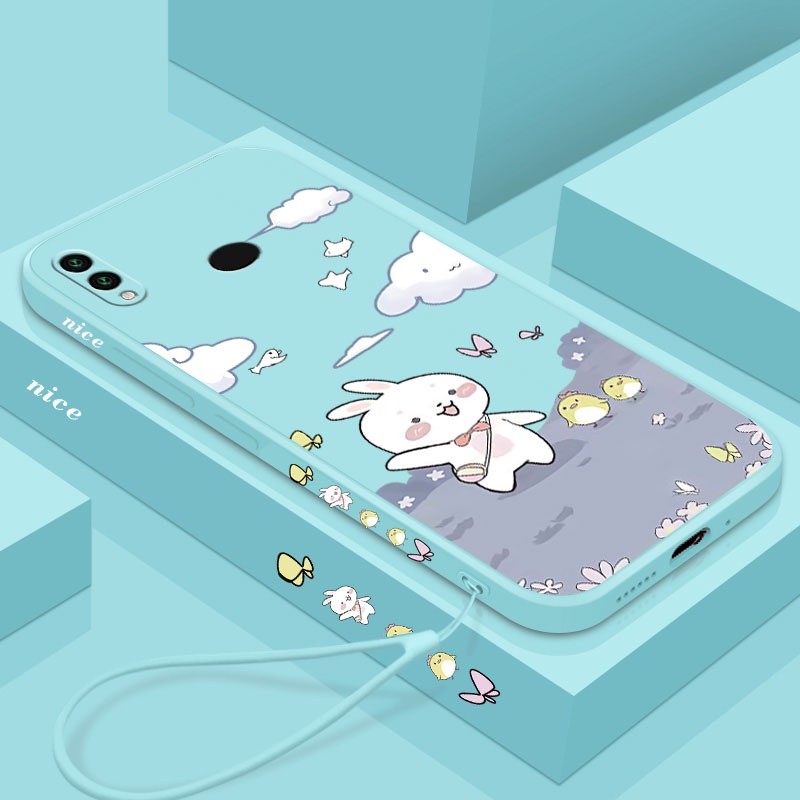 Casing Tecno spark 5 5pro 5air 6air 6go 7 7pro 7T pouvoir4 4pro LC7 LC8 ...