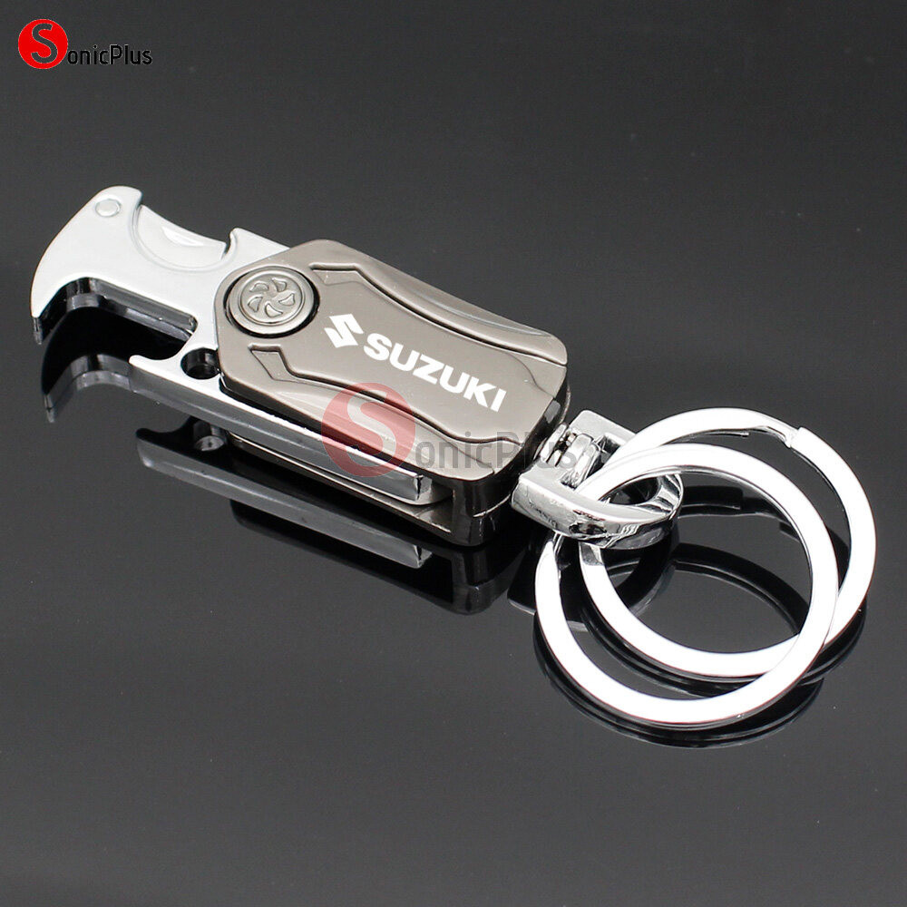 New For Suzuki Burgman GSX S750 GSXR 600 750 1000 1300 Raider 150 ...