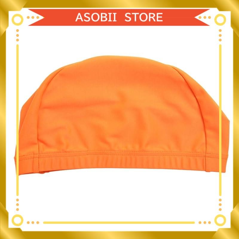 LE MODE de toi (Fashion of you) Made in Japan swim cap, swimming cap ...