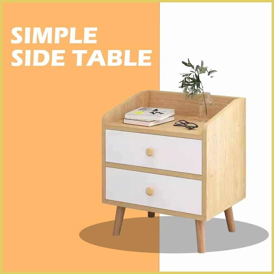 Woodenz&Elegant|SR=x]Bedside(Ch=Table(gQ=Nightstand(xT=Coffee)pc>Side ...