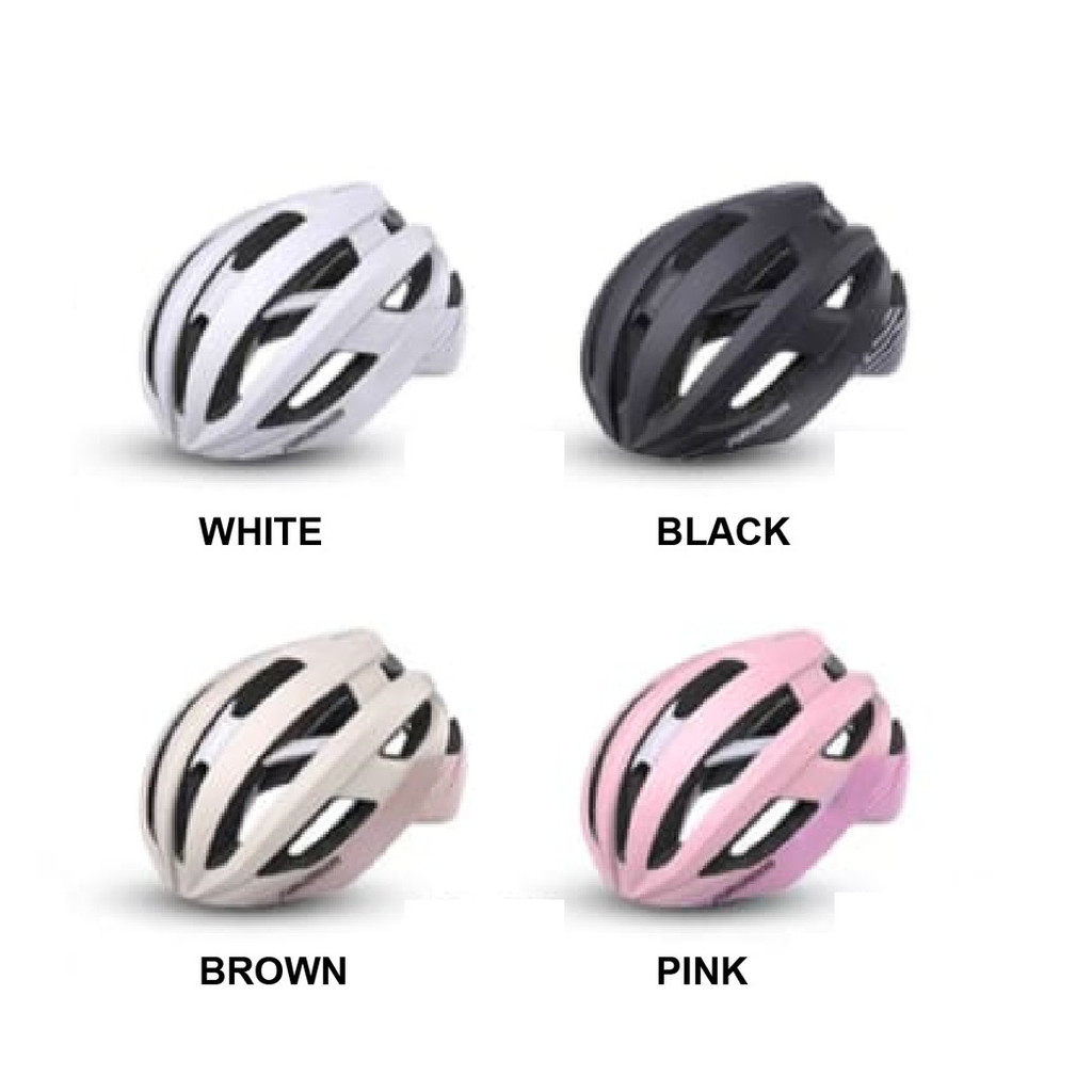 SUNRIMOON HELMET TT-38 CARPO | Shopee Philippines
