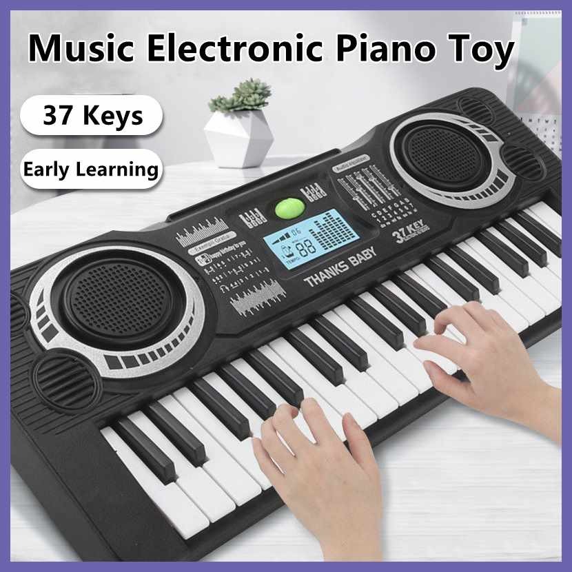 Kids|A,Toy&R~37$IB^Keys/ts^Kids/aU^Music/NZ^Electronic/Ta^Keyboard/F ...