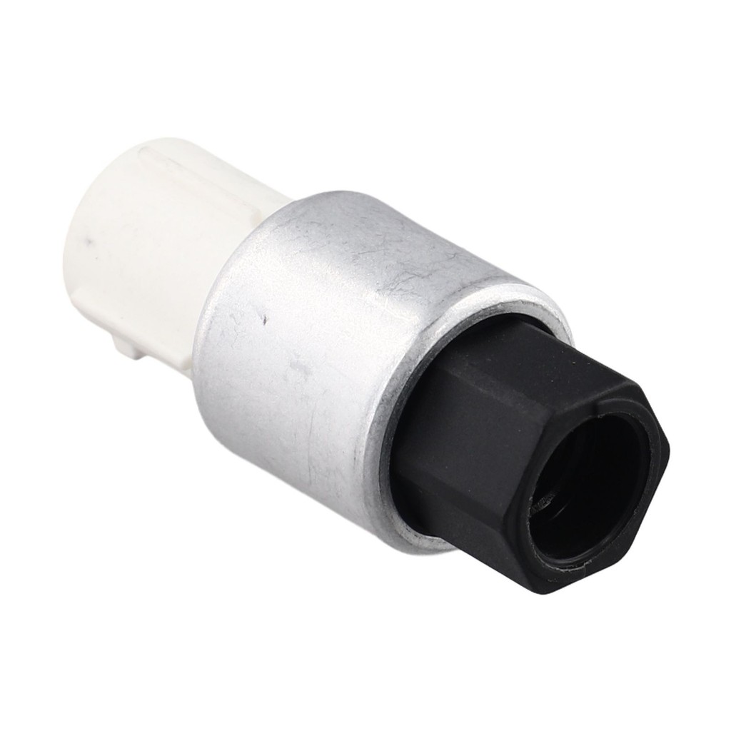 【BABY】A/C Pressuresensor Replacement Part Number F6RZ19E561AA ...