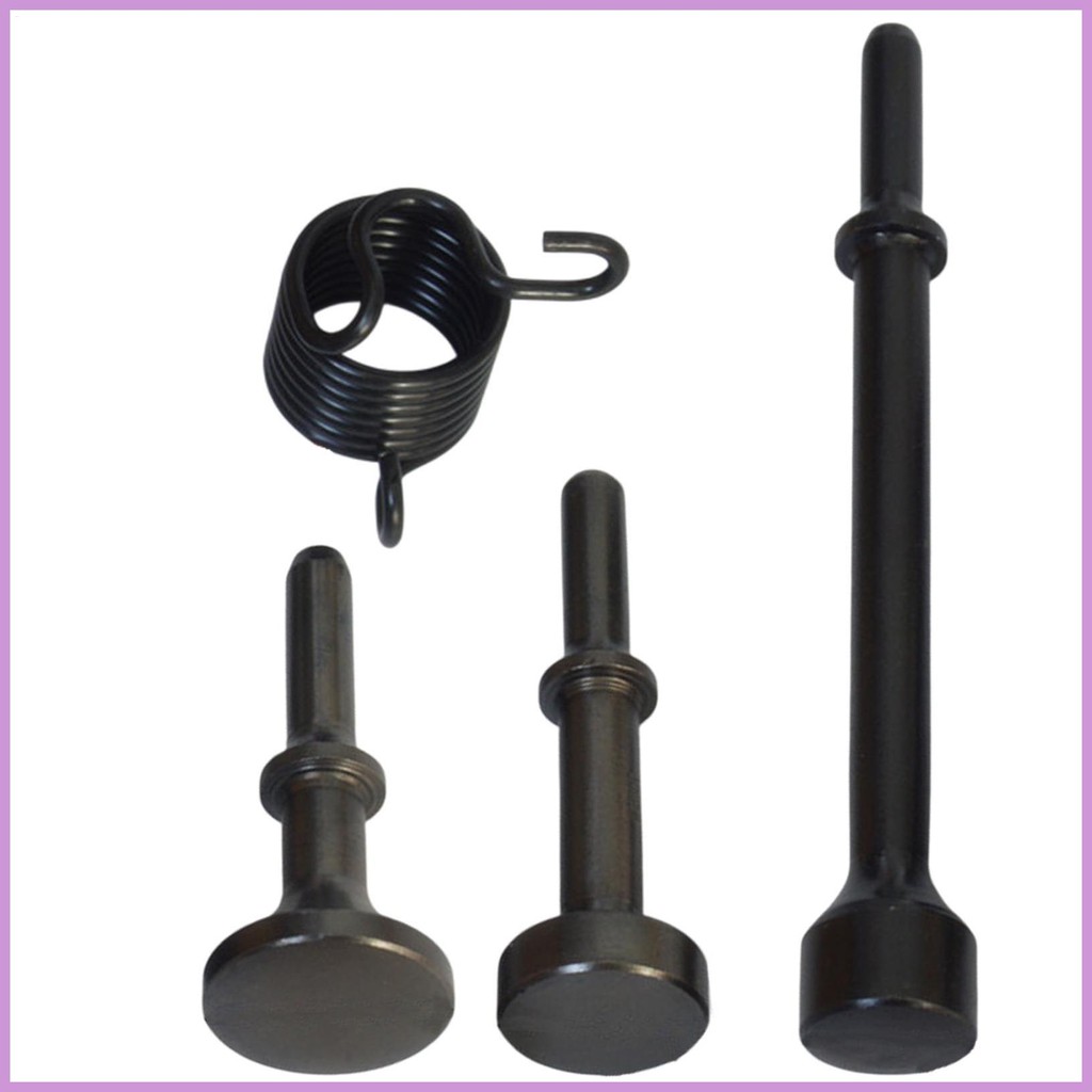Bolt Breaker Air Hammer Air Hammer Pneumatic Chisel Bolt Breaker ...