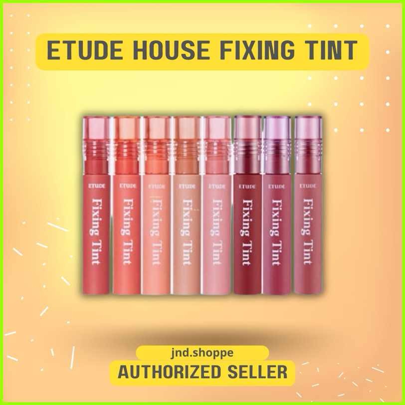 ETUDE=r,HOUSE&XN}FIXING#ml]TINT.Sf]4g.DX]MASK.At]PROOF.I]LONG.i]LASTING ...