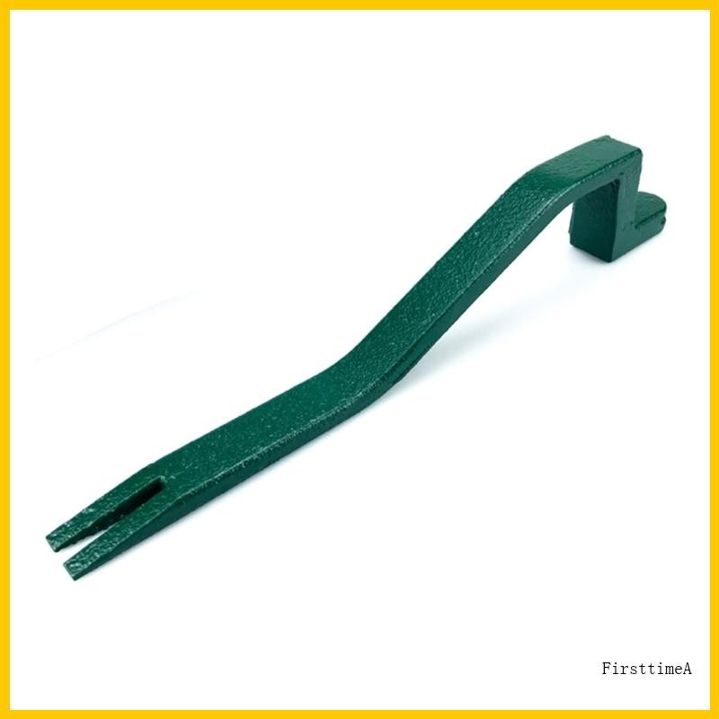 Fir Shingle Removal Tool Roof Shingle Remover Roof Shingle Nail Puller ...
