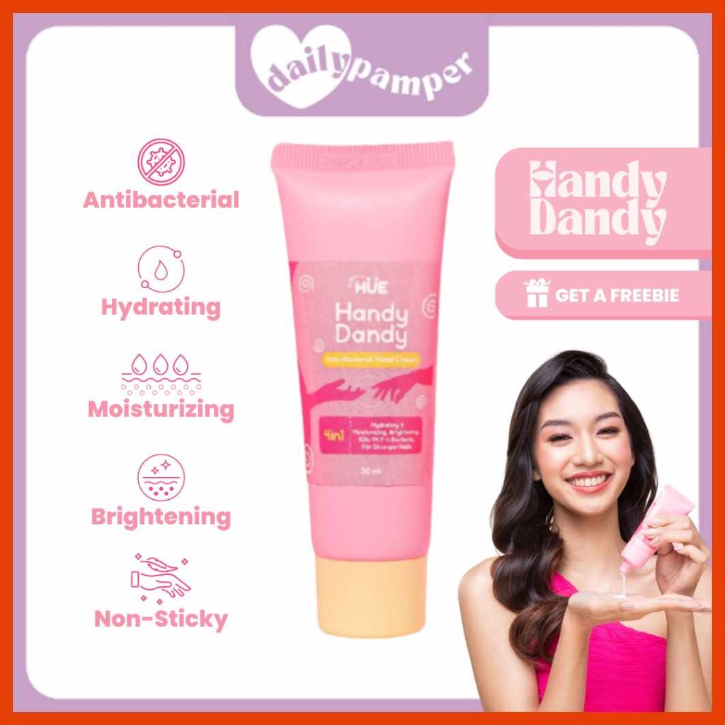 Handy+KH.V$Dandy(gw|Anti-Bacterial=rY|Eczema=EI|Itch=Vp|Relief=a|Hand=r ...