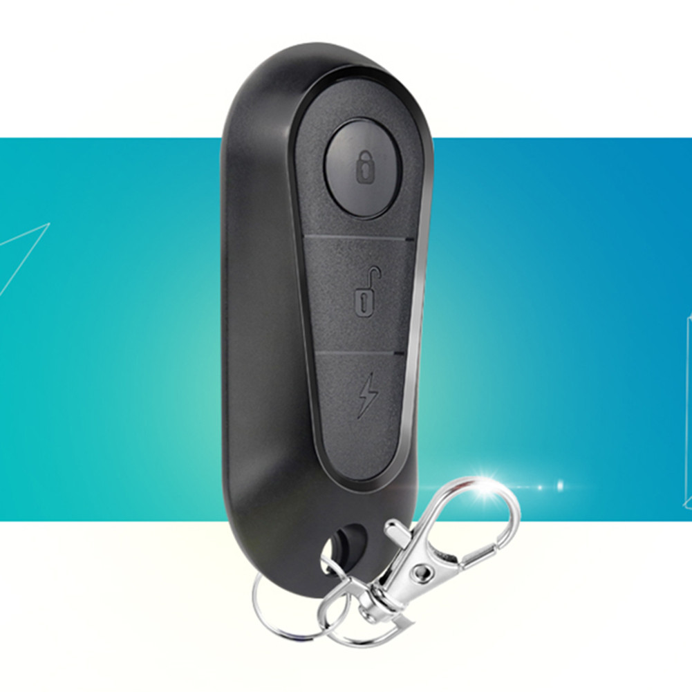 Copy Remote Control Battery Operated 433MHz/315MHz/430MHz Garage Gate Door Opener DC 2.4V-3V ...