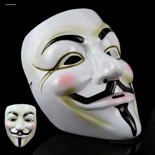 masquerade mask masquerade mask for female masquerade mask for male ...