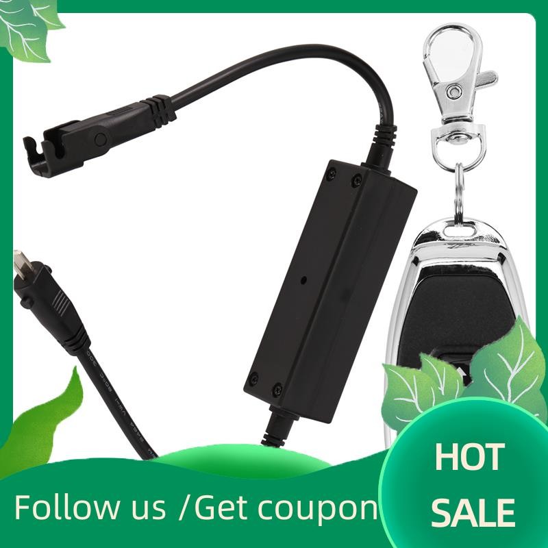 【In stock】12V Dc Motor Linear Actuator Wireless Remote Control Dpdt ...