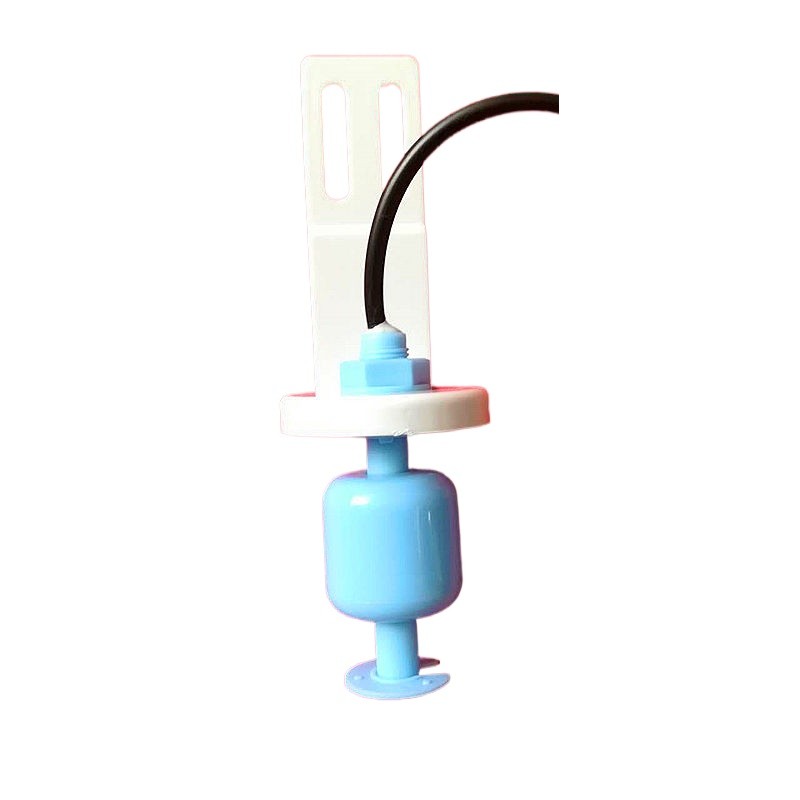 COD☆Ice machine water level signal sensor probe probe float switch with ...
