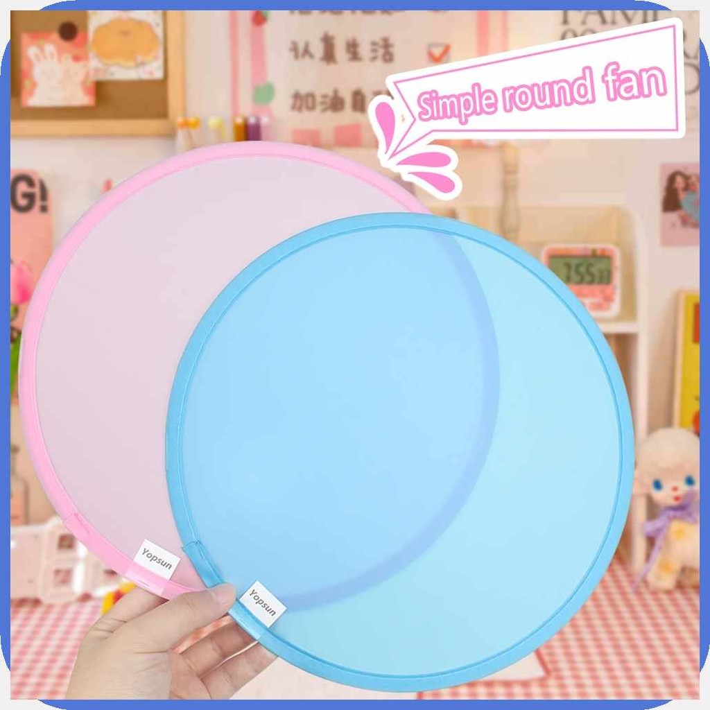 BlankE na}Printable>JP}Foldable>dJ}(100pcs) | Shopee Philippines