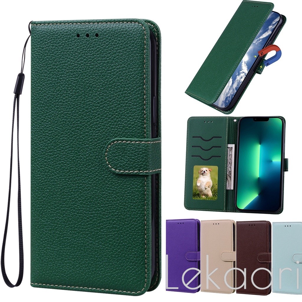 Realme C75 C75X 14X C63 C61 C65 C67 C55 C53 C51 C30 C30s Note 70T 70 50 ...