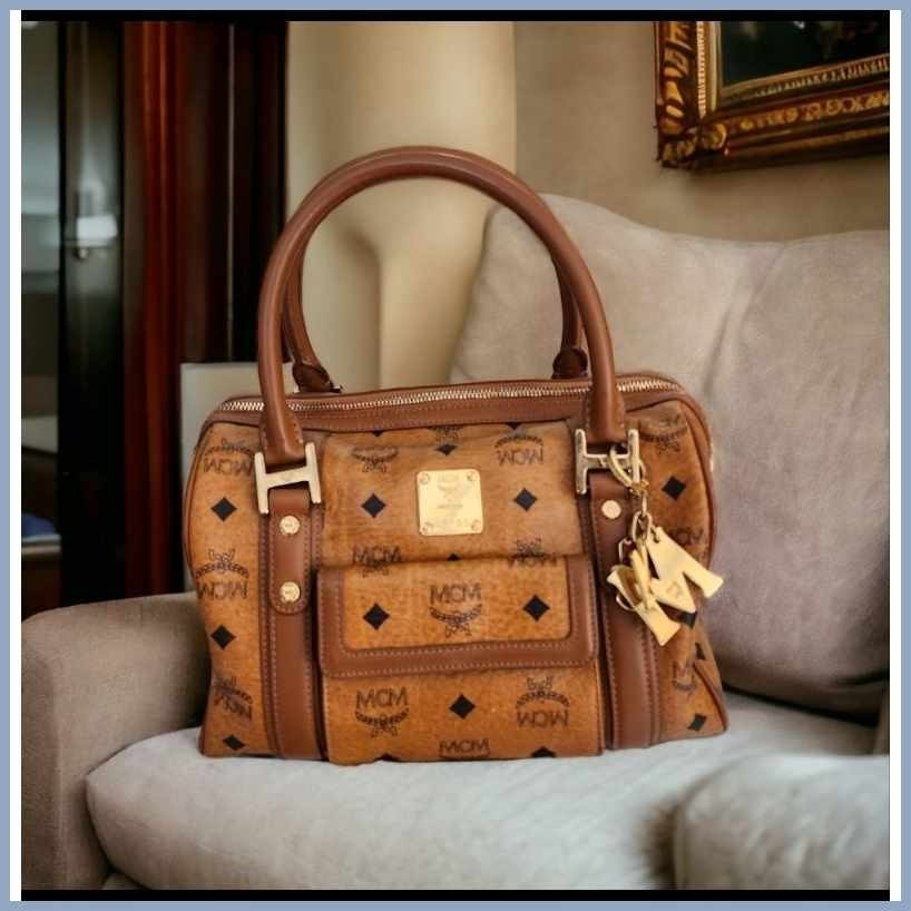 SHOPEE!lC&LIVE@m-SELLING>N)CHECK}g)OUT}W)FOR}SS)MINERS | Shopee Philippines