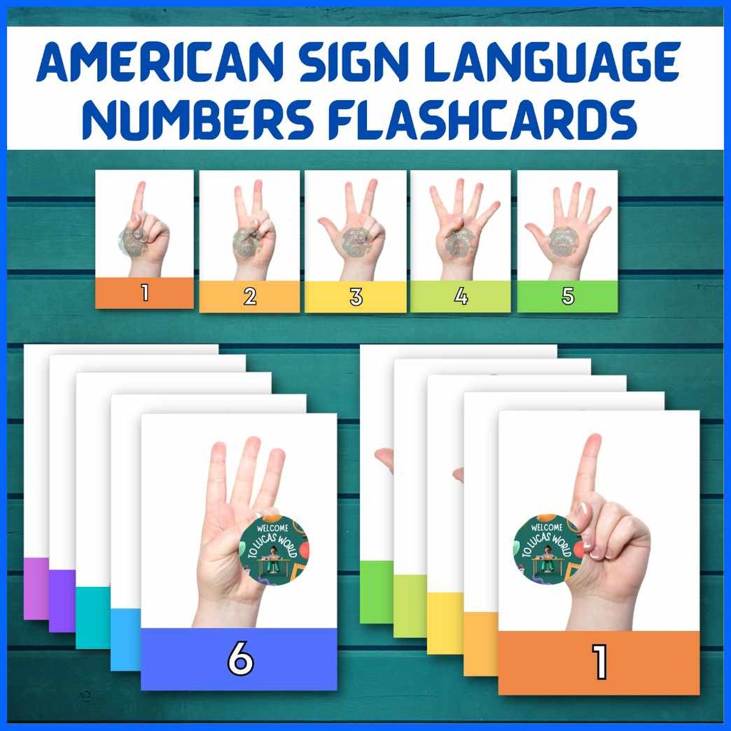 ASL?OP*NUMBERS*td?and*Fw@ALPHABET+io@SIGN+NZ@LANGUAGE+dc@FLASHCARDS,*A ...