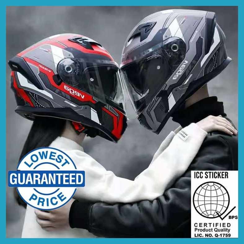Motorcycle=X(helmet,|A(full}xp)face}yc)helmet,}sQ)couple}sE)helmet,}Mk ...