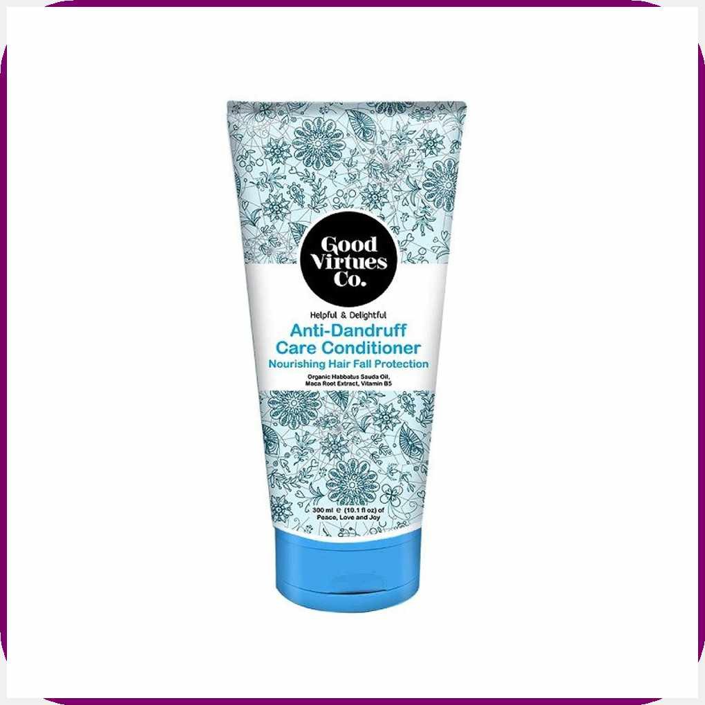 GVC%s%Anti-Dandruff%k:Conditioner%O:w%WD:Hair%hf:Fall%uW:Protection%my ...