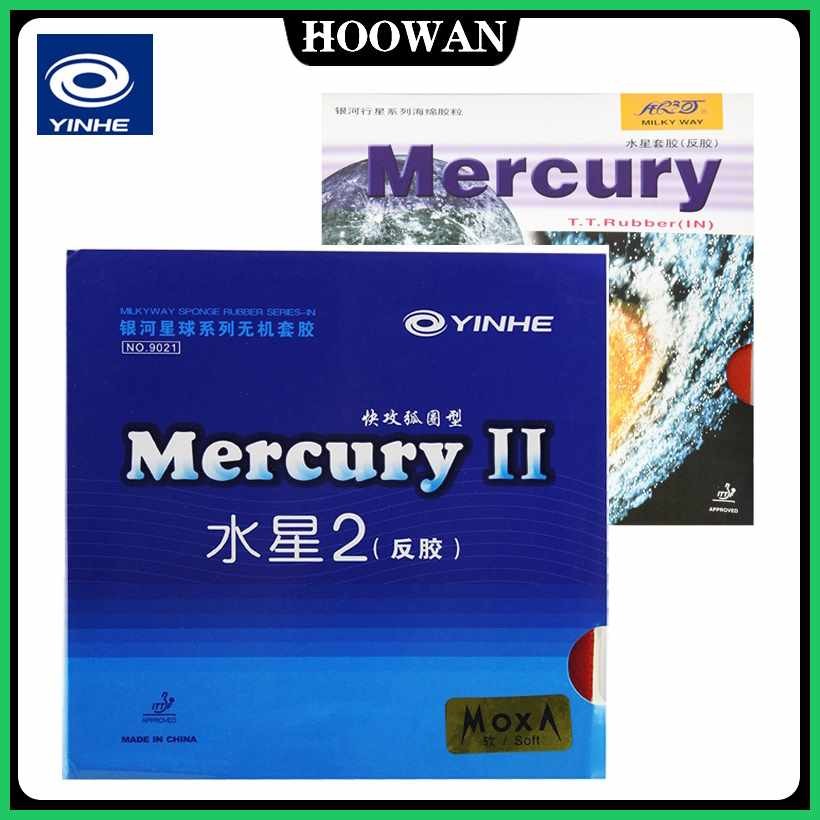 Original)nS uB)II}mZ)Table}CP)Tennis}pj)Rubber}aZ)Mercury-2}Ur)Ping ...