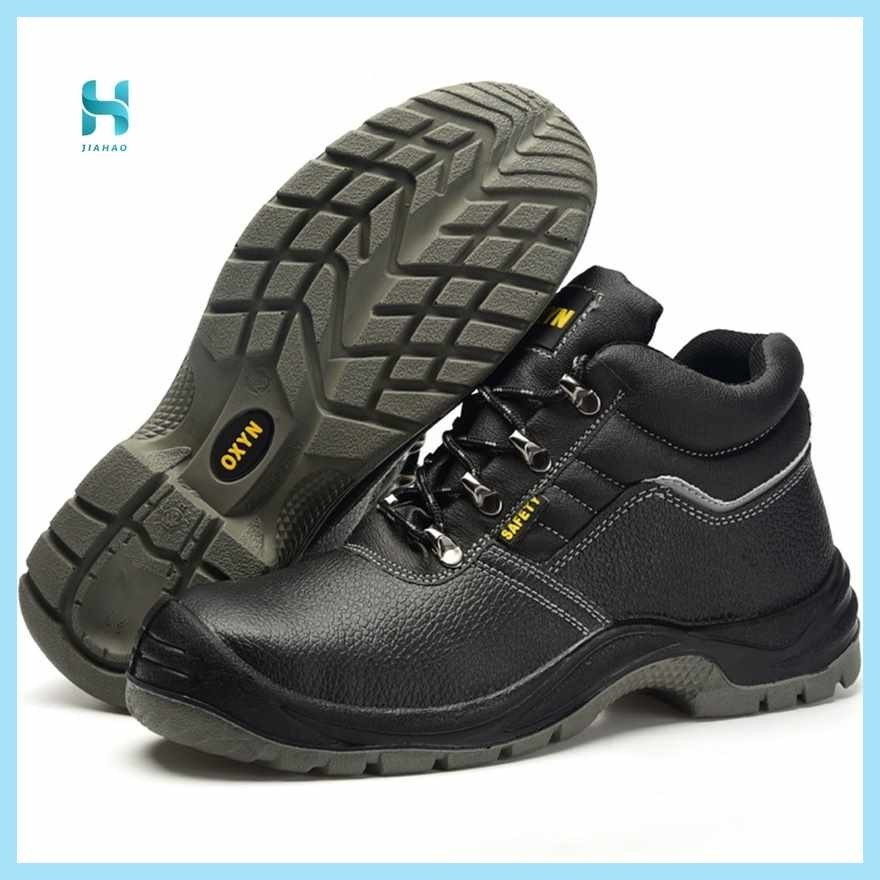 YDS*ju}BS-21-X%OXYN+Fz@Tf@HA@ye@lb@k 1838 JMS 065Safety Shoes For Men ...