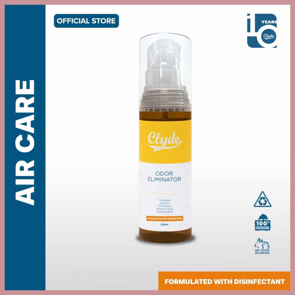 Clyde$Xp~Odor_Ao]Eliminator|kJ=Spray(wj=with(Qq=Disinfectant | Shopee ...