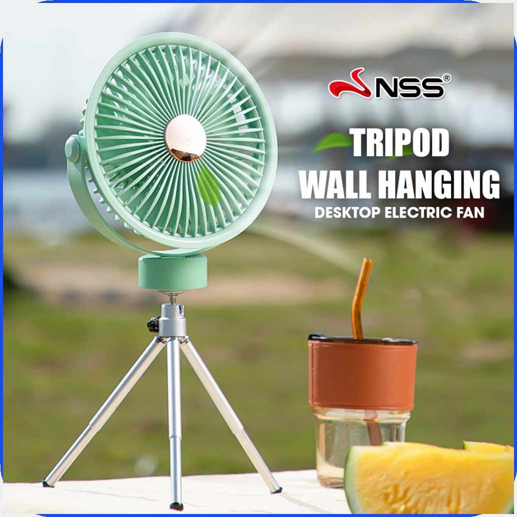 NSS>Mf:rechargeable'ny[fan!V,USB!m,fan!w,360!p,°!iO,rotating!Ke,ceiling ...