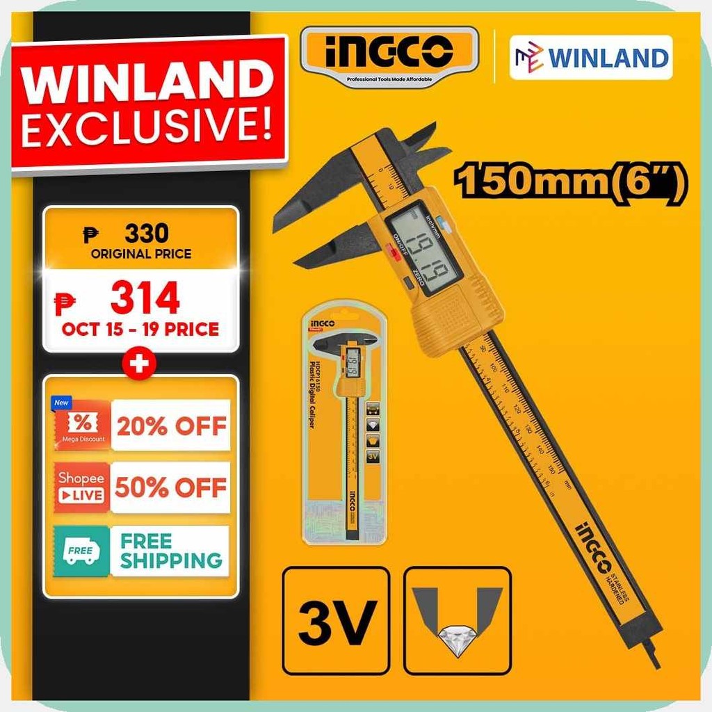 Ingco@Sz_by,ls&R{Plastic