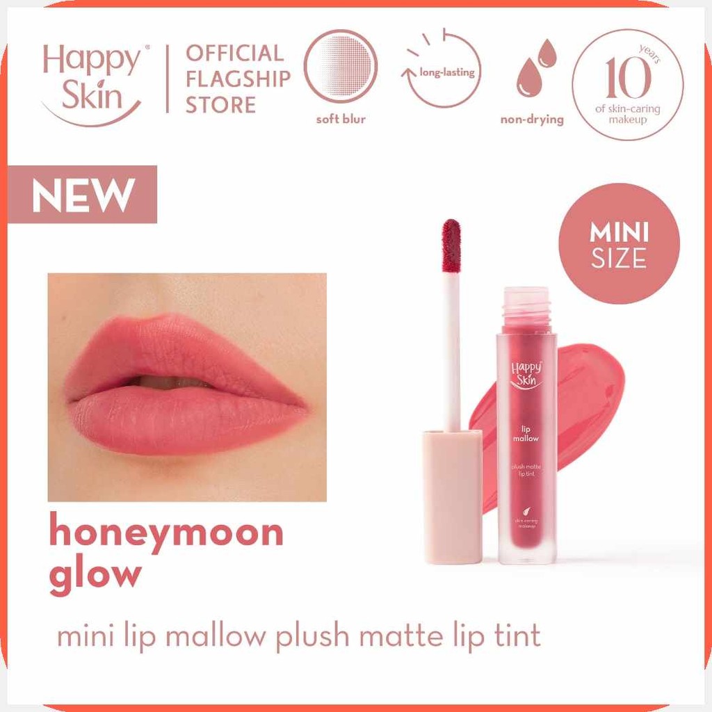 Happy,d_Skin*RMini'hn{Lip