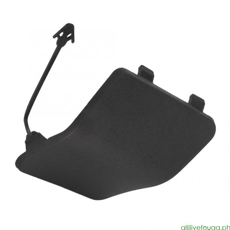 allilivefoua Heavy Duty Towbar Protector Multifunction Trailer Coupling ...