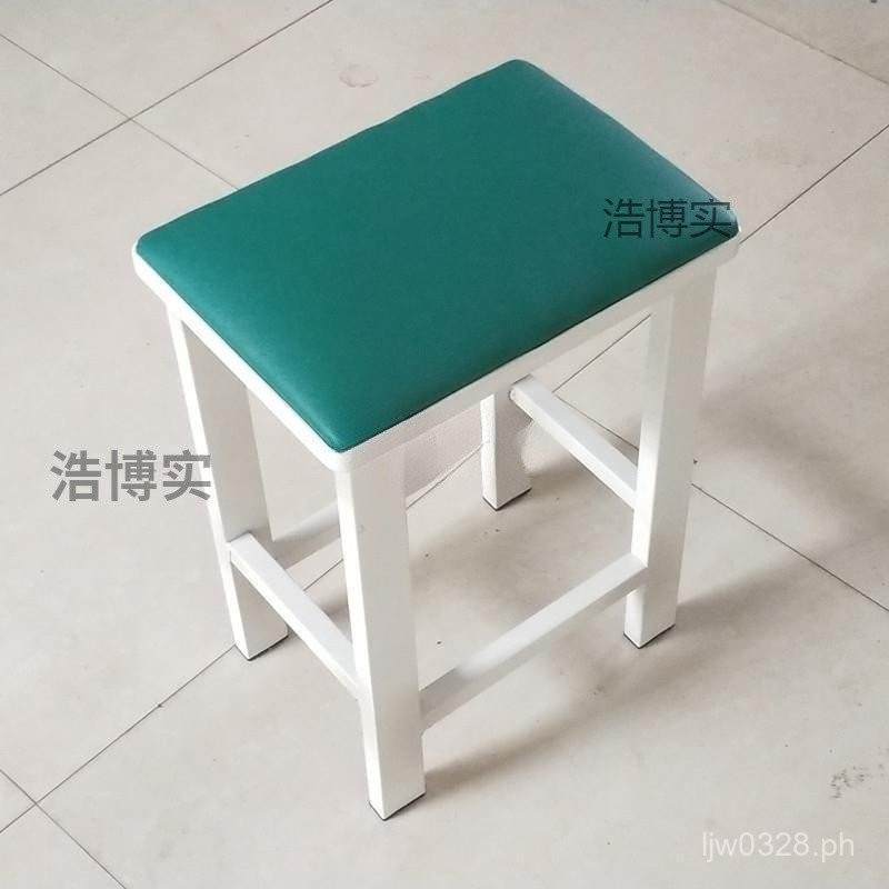 CNC Wood Bench Workshop Lathe Bench Factory Cooling Long Bench Flatbed ...