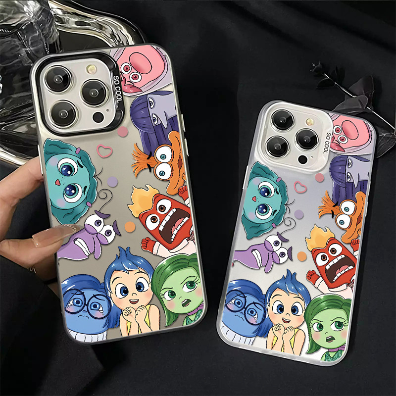 Personalized Creative Intelligent Special Agent Team Pattern Casing ...