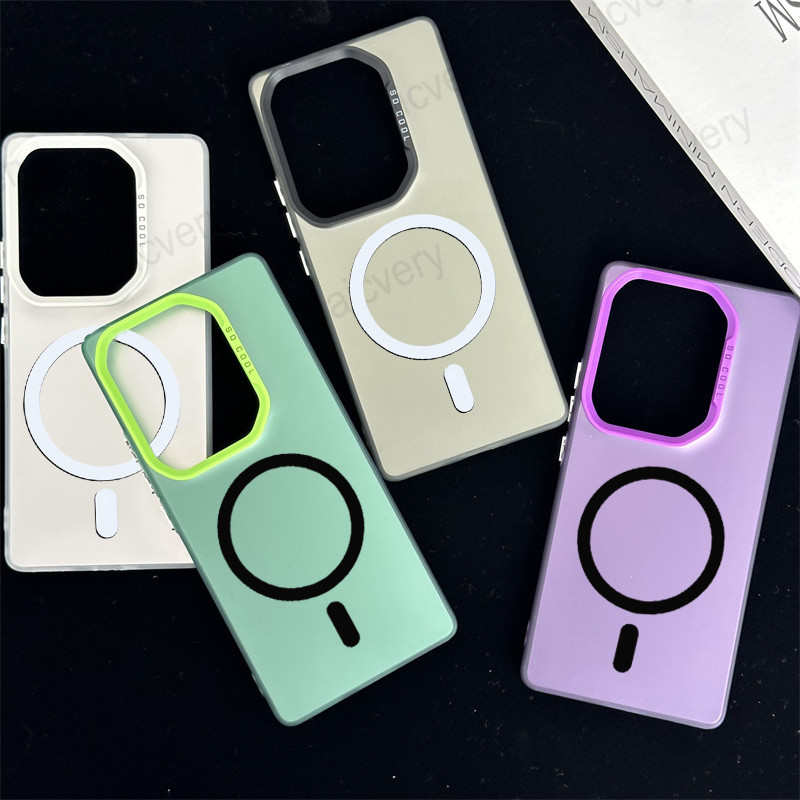 For Infinix Note 50 4G X6858 Pro X6855 NOTE50 Pro Plus 5G Colorful ...