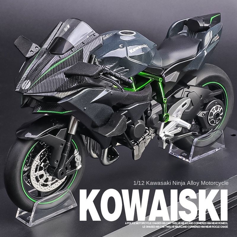 Spot goods car model tesla model y juniper accessories boy toy car ...