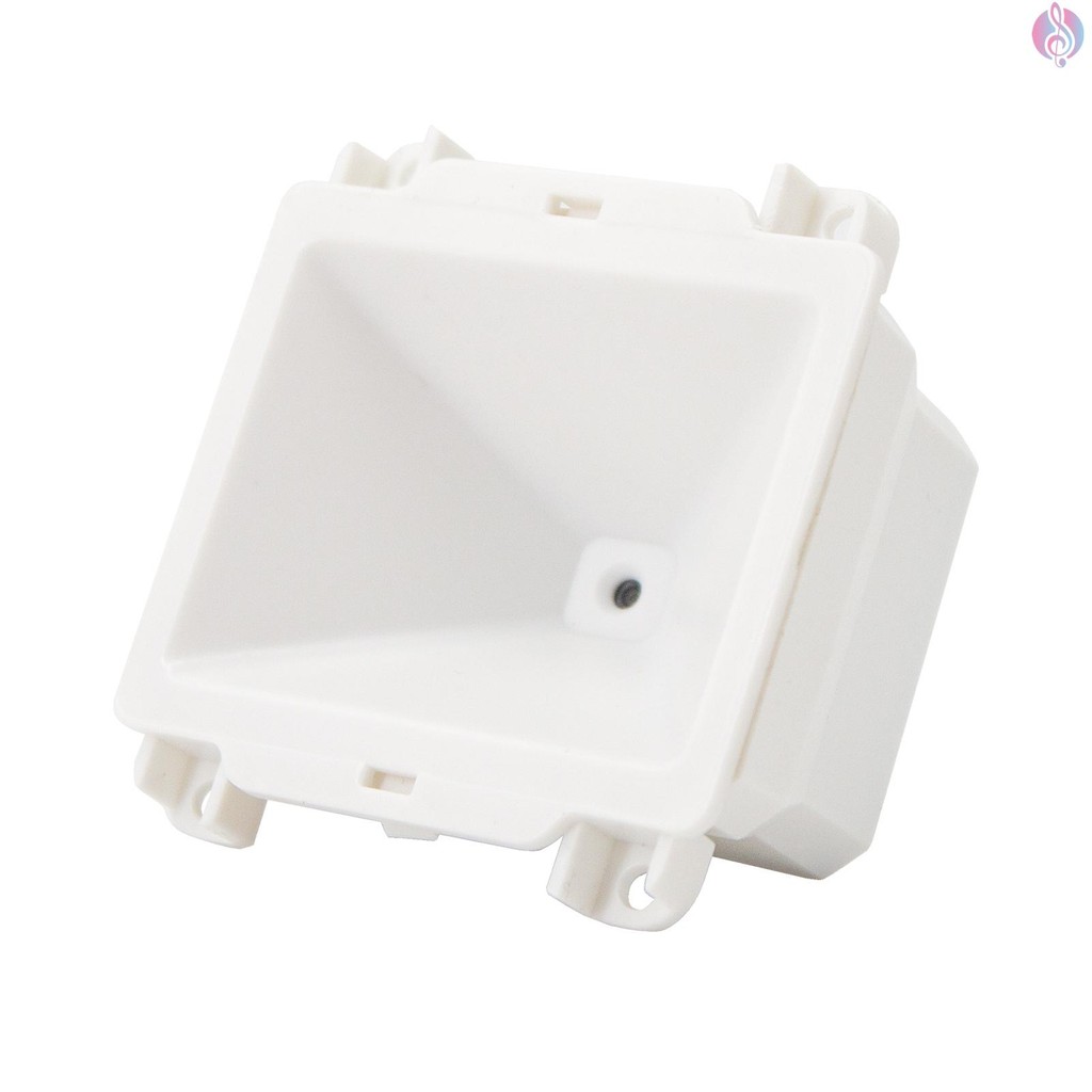 Embedded 1D 2D Barcode Scanner QR Bar Code Reader Module Scanner USB ...
