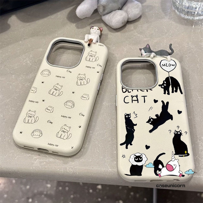 For Oppo A3 A5 Pro A60 A38 A18 A57 A15s A15 A3x A55 A53 A35 A5s A7 A9
