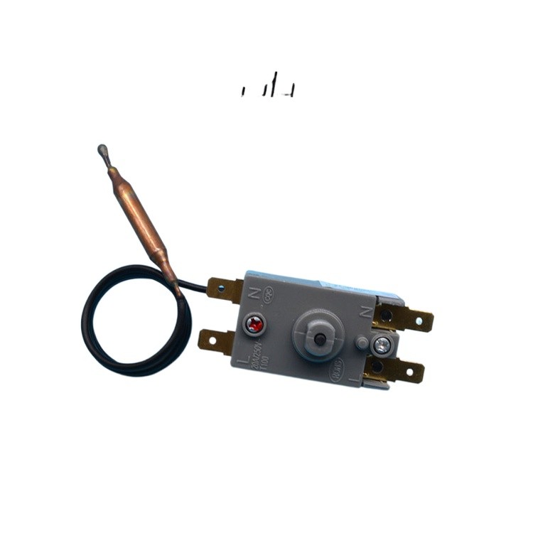 COD☆General Midea instant electric water heater liquid expansion ...