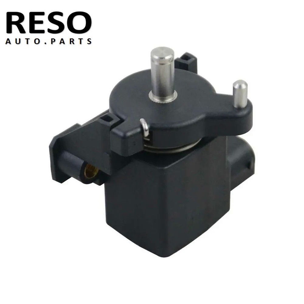 RESO 0125423317 Accelerator Pedal Sensor Throttle Position Sensor For ...