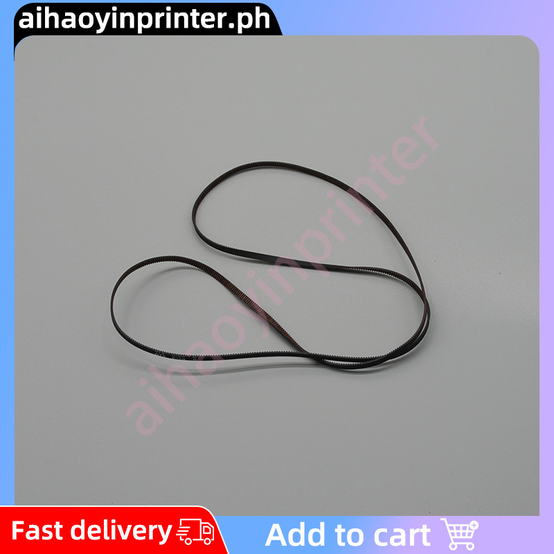 Timing Belt Carriage Belt for Epson L120 L121 L360 L220 L565 L3250 ...