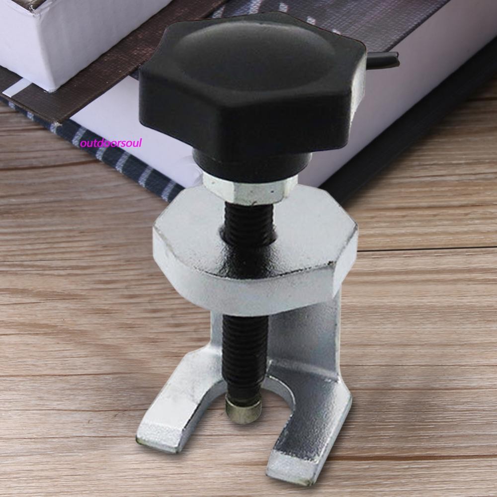Car Wiper Arm Extractor Adjustable Auto Wiper Puller Tool Car Wiper Arm ...