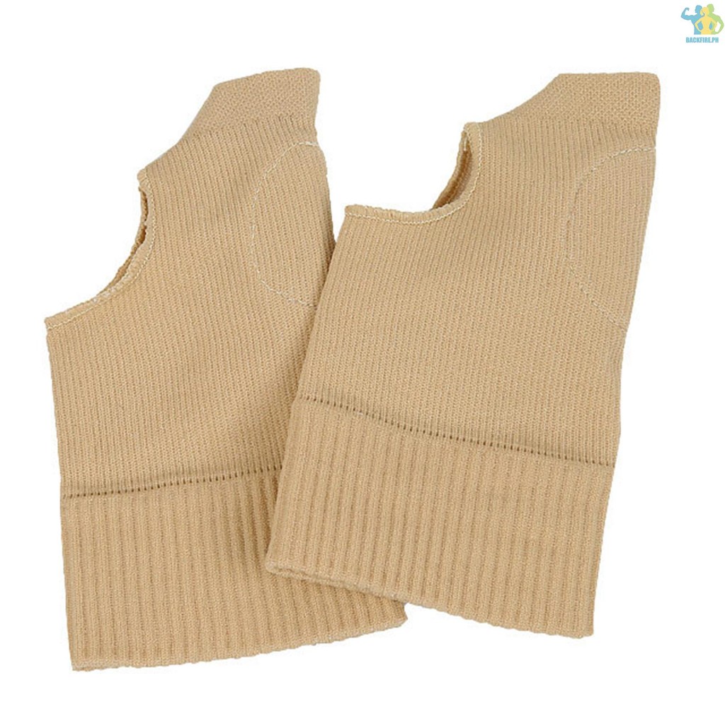 Hand Thumb Support Hand Wrap Tendonitis Wrist Support Thumb Wrap Relief ...
