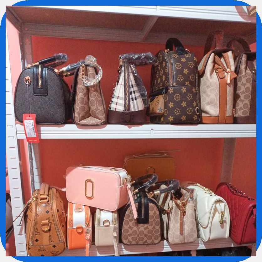 MEDIUM/BP/TOTE}f>BAGS)x>SHOPEE)R>LIVE)E>SELLING)C>CHECKOUT)M>LINK ...