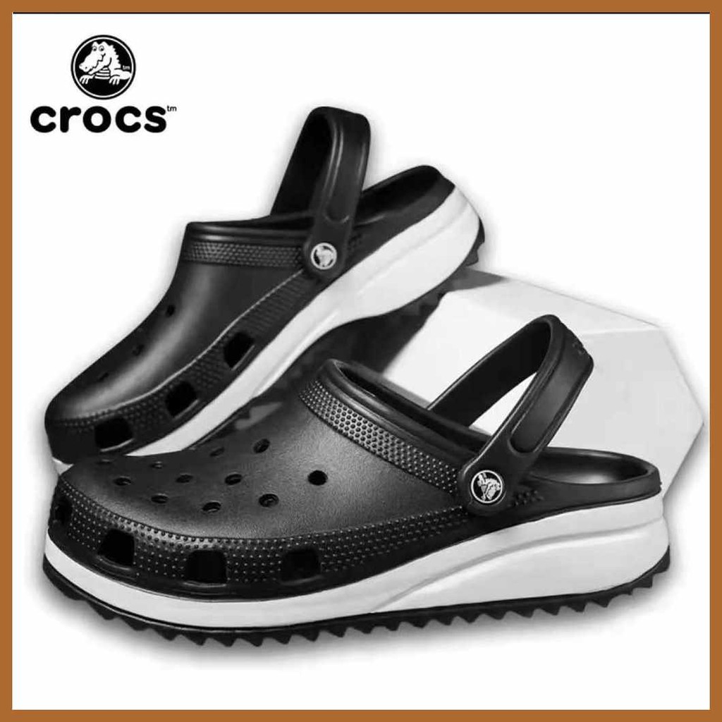 New*y}ArrivalO_Trendy+Io?S@Crocs*aR?Classic*Wc?Clogs*ng?Summer*lF ...