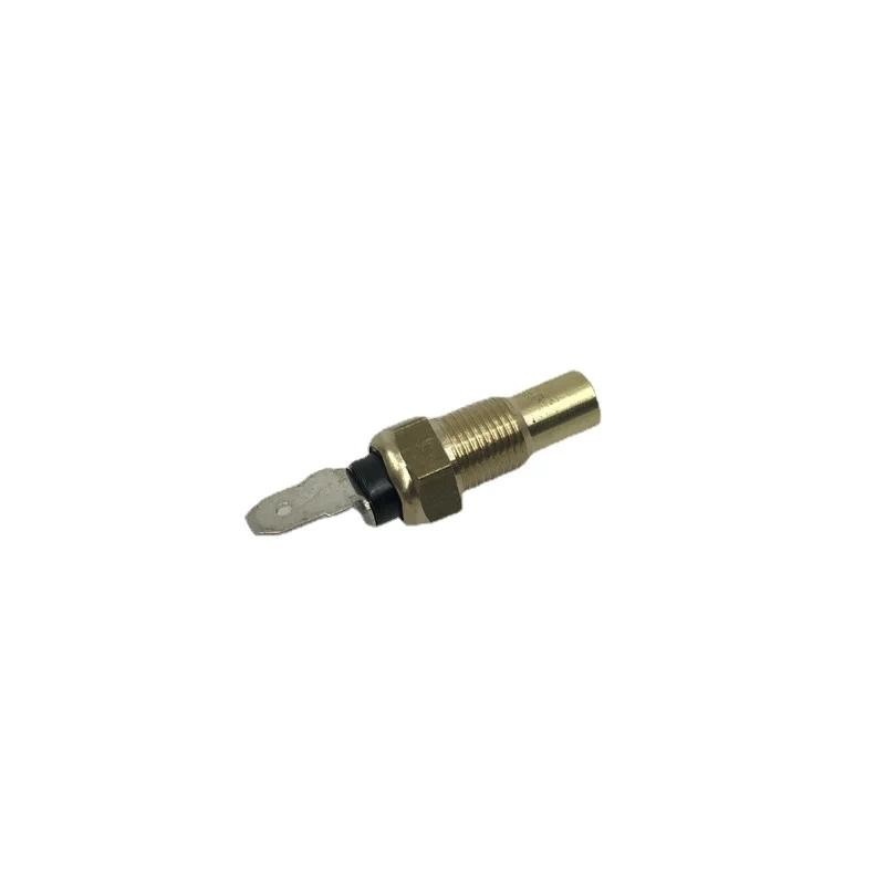 Soarhorse Car Engine Coolant Water Temperature Sensor Switch for ...