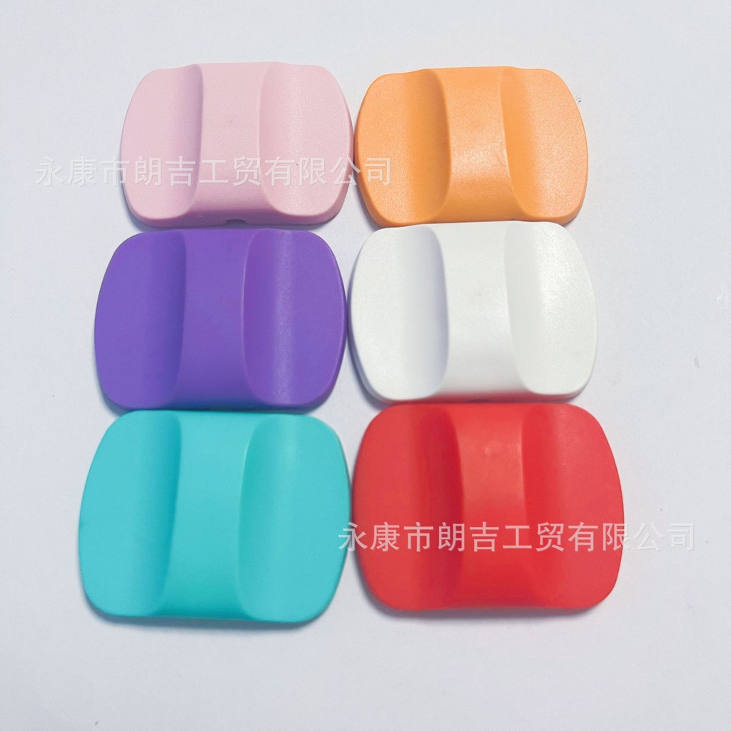 Wheatfield Life Store Export yeti Magnetic Lid Slider Cup Lid Cup Car ...