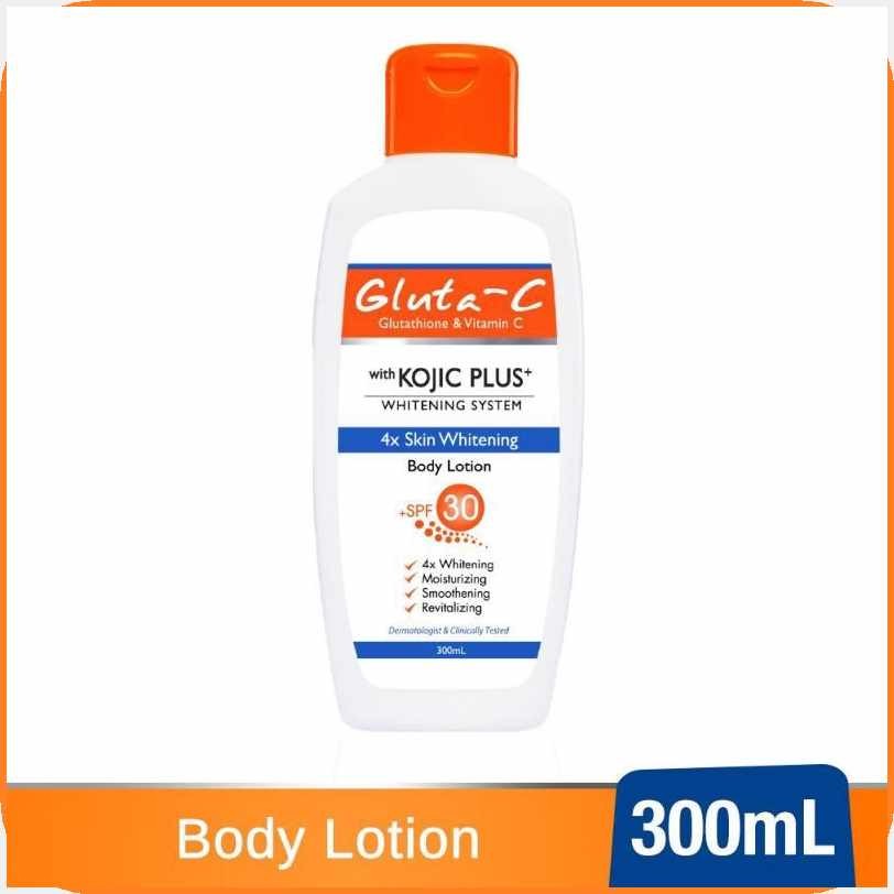 glutar!-;GK)c.x#glutathione]E#&]M#vitamin]O#c]A#with]K#kojic plus + spf ...